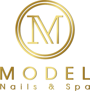 Services - Model Nails & Spa
